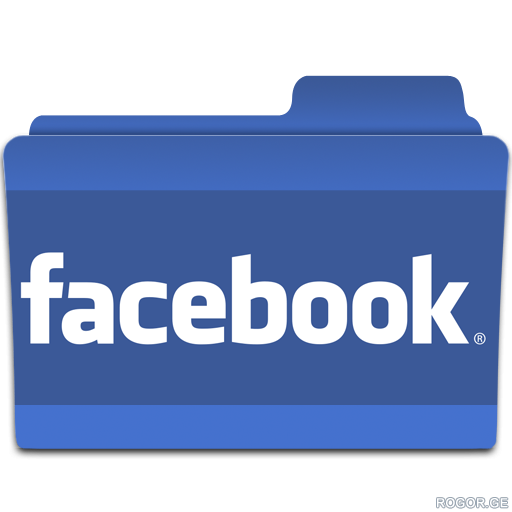 როგორ გავგზავნოთ ფაილები Facebook-ით - rogor.ge