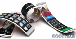პოპულარული მობილური ტელეფონები - rogor.ge