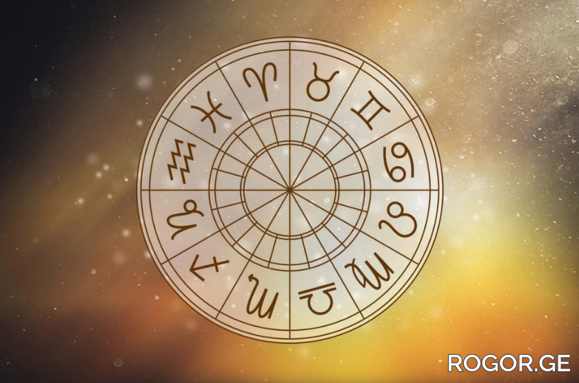 როგორი ოქტომბერი ელის ზოდიაქოს ნიშნებს - ვის გაუმართლებს? - rogor.ge