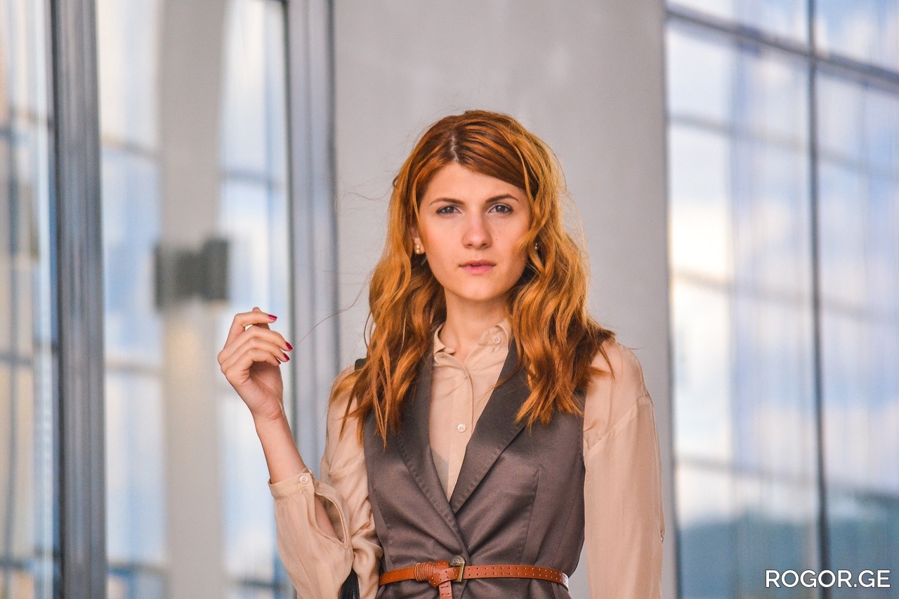 როგორ მივაღწიოთ წარმატებას - 10 უნარი, რომლებიც თვითგანვითარებაში დაგეხმარებათ - rogor.ge