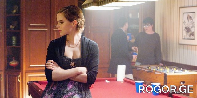 როგორი შეცდომა გიშლით ხელს ბედნიერებაში - rogor.ge