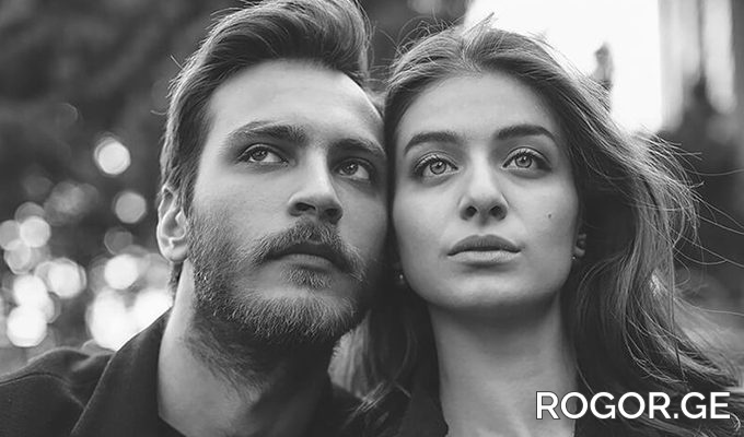 როგორი ქალები იზიდავენ ადეკვატურ მამაკაცებს ცხოვრებაში - rogor.ge