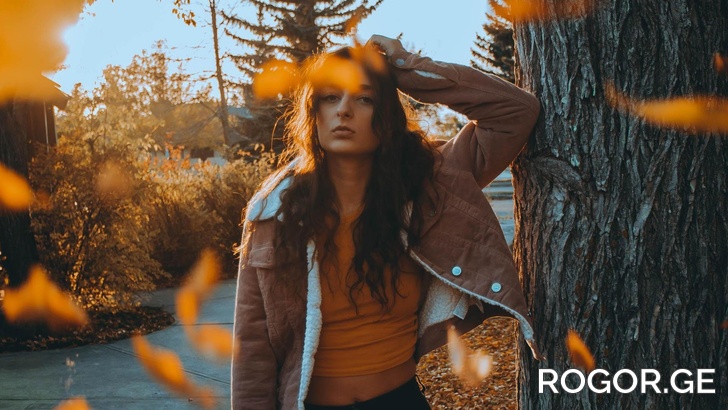 როგორ ამოიცნოთ ასპერგერის სინდრომი მოზრდილებში - 12 ნიშანი - rogor.ge