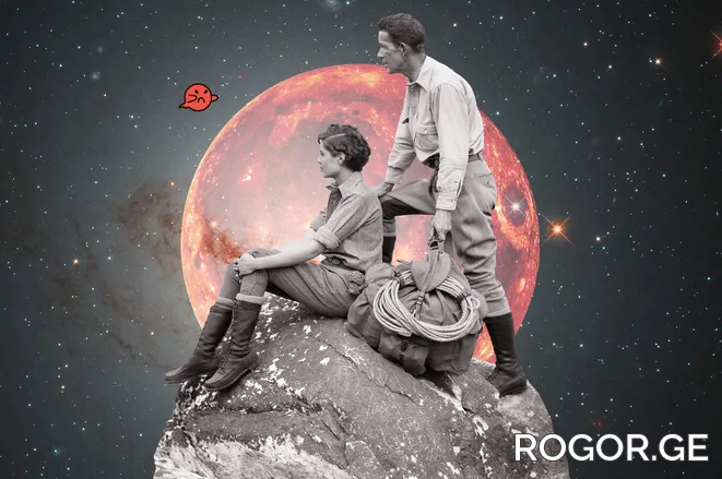 ზოდიაქოს 6 ნიშანი, რომელსაც სიყვარულსა და ქორწინებაში დრამატული ცვლილებები ელის 2024 წელს - rogor.ge