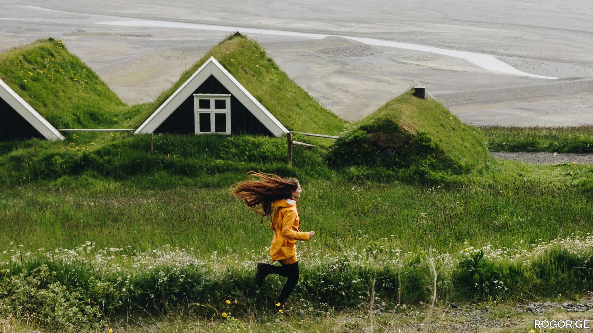 როგორ დაამარცხოთ შინაგანი მტერი - 5 გზა - rogor.ge