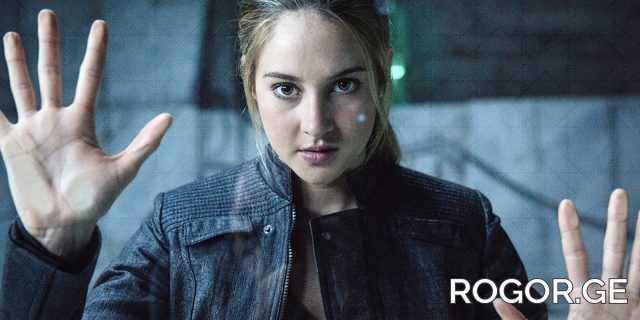 5 რჩევა, რომელიც დაგეხმარებათ შინაგანი შეზღუდვების დაძლევაში - rogor.ge