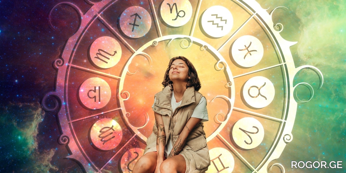 როგორ ურჩევნია მარტოობა ზოდიაქოს ამ 6 ნიშანს, ურთიერთობისგან გულის გატეხას - rogor.ge