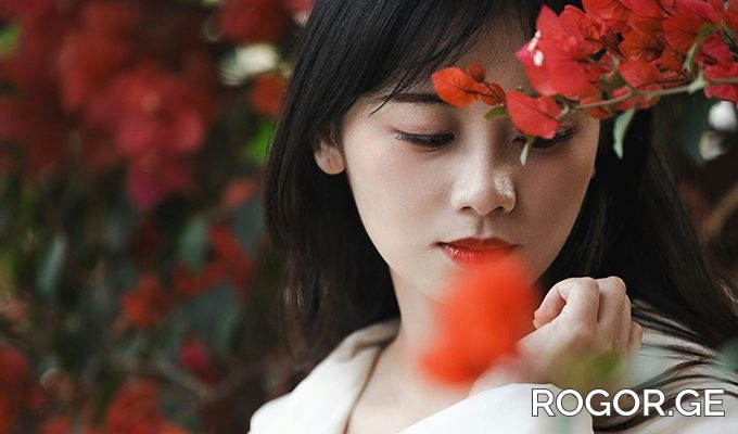 როგორ შეძლოთ შეუძლებელი: იაპონური სიბრძნე - rogor.ge