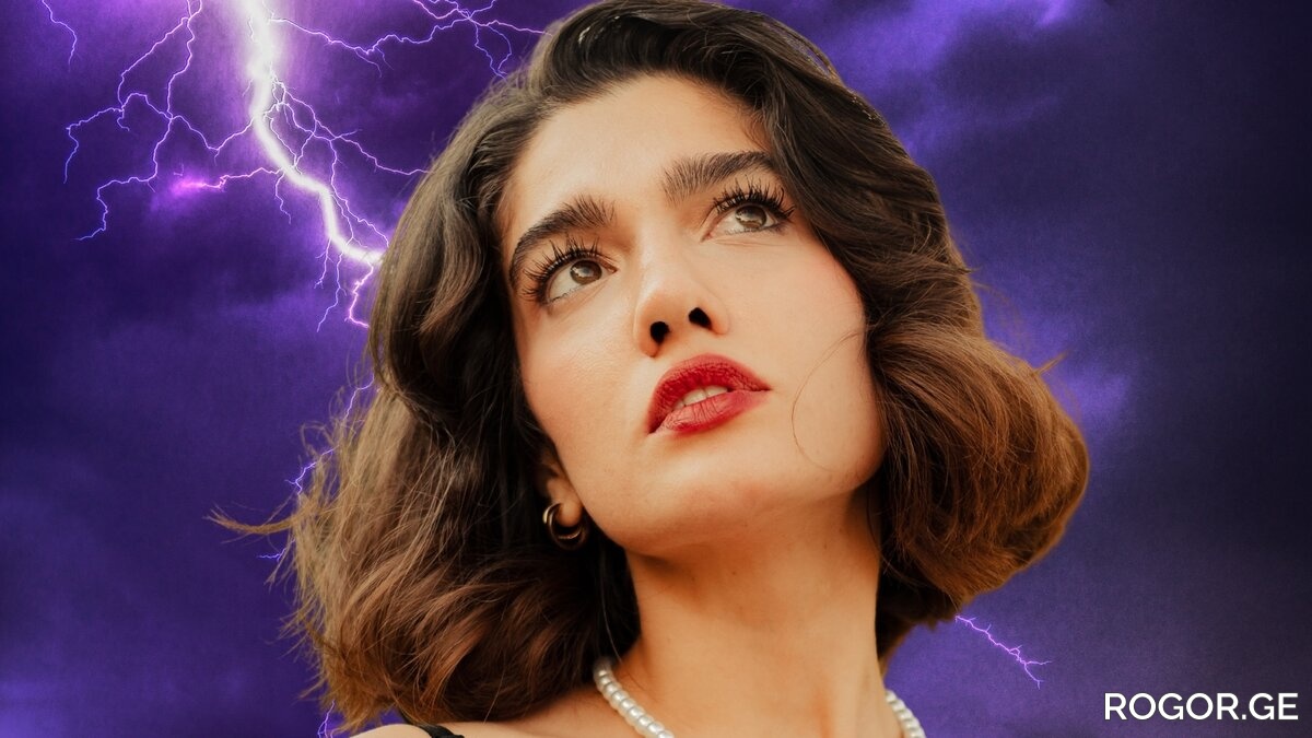 როგორი სტიქია ხარ ზოდიაქოს ნიშნის მიხედვით, როცა ბრაზდები - rogor.ge