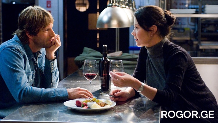 როგორია ფსიქოლოგიური მოუმწიფებლობის 6 ნიშანი - rogor.ge