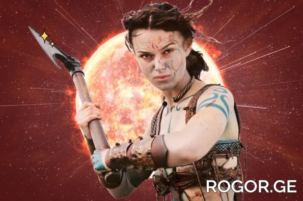 როგორი ფრაზები არ უნდა უთხრათ ზოდიაქოს ნიშნებს: ეს მათ უცილებლად შეურაცხყოფს - rogor.ge