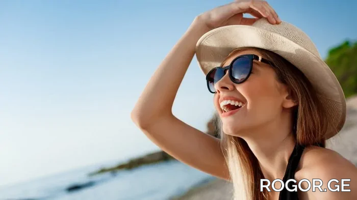 როგორი კვირა ელის ზოდიაქოს ნიშნებს: 10-16 ივნისის ჰოროსკოპი - rogor.ge