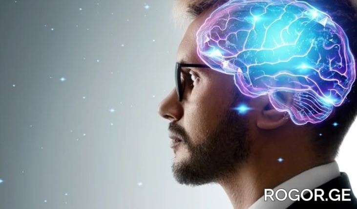 როგორ გავაქროთ "გონების ნისლი": 9 მარტივი და მეცნიერულად დასაბუთებული გზა ფოკუსისა და ...