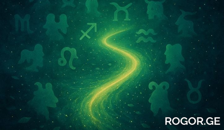 13 ივლისამდე — ცვლილებების დროა: რა უნდა გააკეთოს ზოდიაქოს თითოეულმა ...