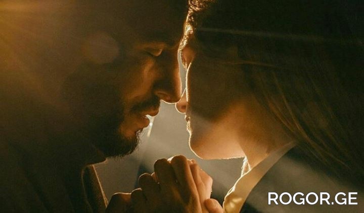 ქალის როგორი 7 ფრაზა დაადნობს მამაკაცის გულს - rogor.ge