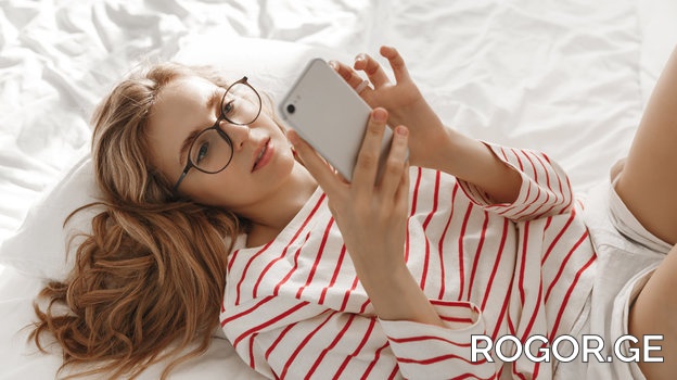 10 უჩვეულო გზა იმისთვის, რომ დრო აღარ დაკარგო ფუჭად - rogor.ge